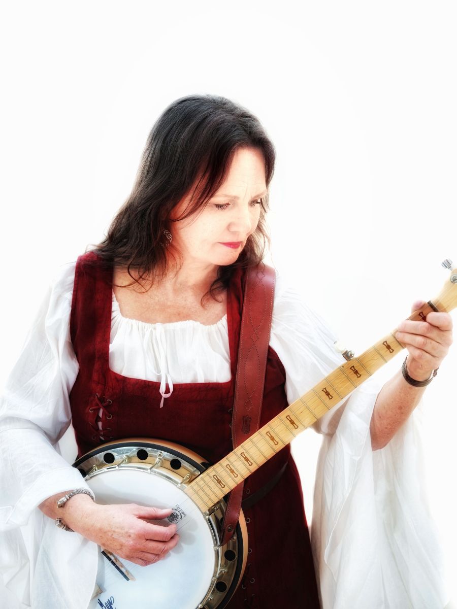 Celtic Soul – Celtic Songs & Music – Sean Nós